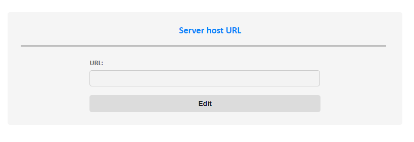 Postoji li neki NFC RFID alat koji može registrirati RFID kartice na računalu i njegove podatke ...